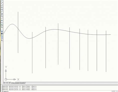 Lisp Cắt Nhanh đối Tượng