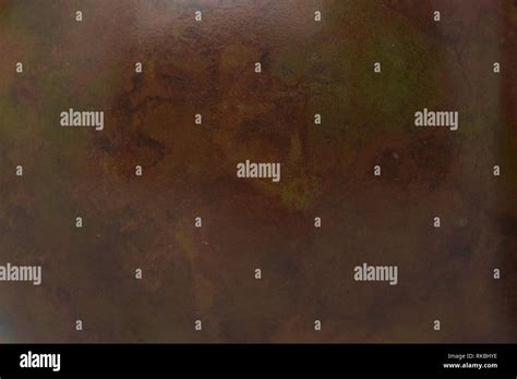 Rust Texture Background Stock Photo Alamy