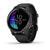 Garmin - Офіційний представник в Україні