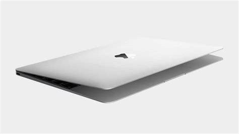 Apples Thinnest And Lightest Macbook Ever Malibu Ca Patch