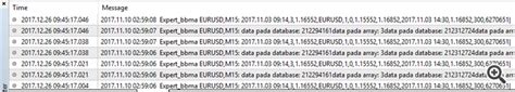 Webrequest Send Once Trading Accounts General Mql5 Programming Forum