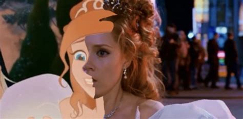List Of Characters The 4d Hybrid Media Wiki Fandom