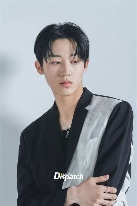 Baehyunjun