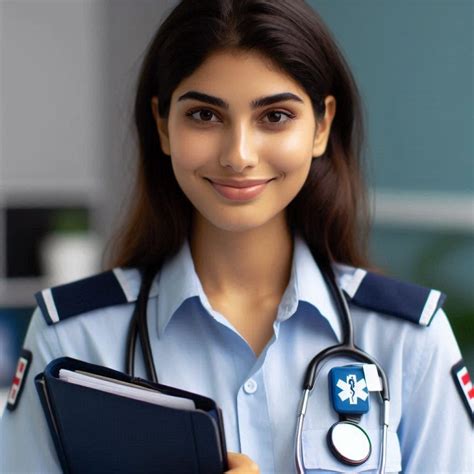 Top Phlebotomy Certifications And Their Benefits