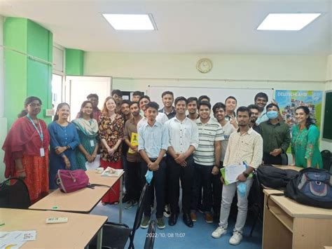dr saranya rajendran on linkedin kpriet opportunities cfl
