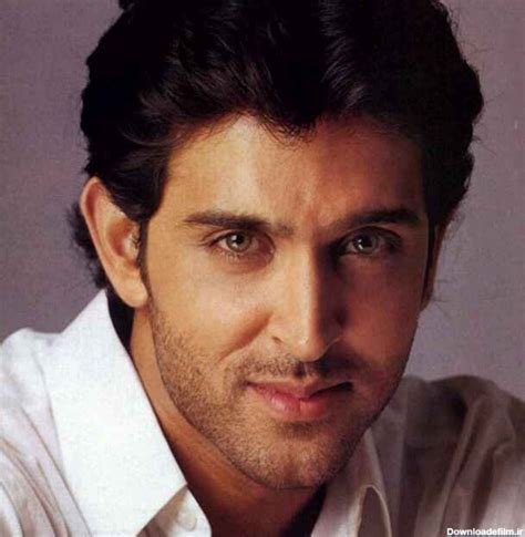 عکس و اسم بازیگران هندی مرد