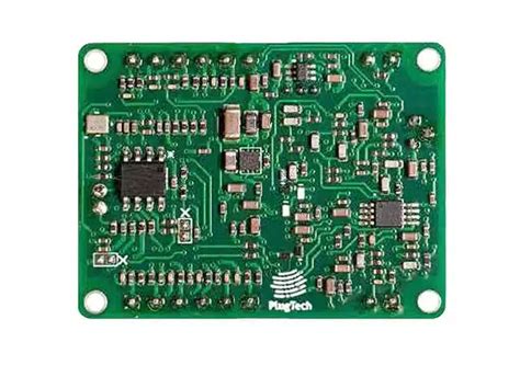 Lithium Niobate Fiber Optical Modulator Auto Bias Controller Ensure Performance Agiltron Inc