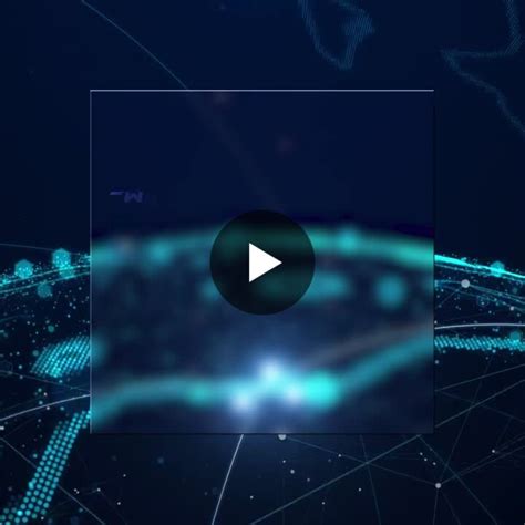 Ai Businessintelligence Datadriven Analytics Predictiveanalytics Shahzad Tariq