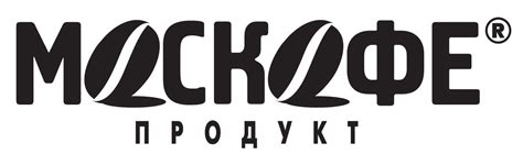 МОСКОФЕ — купить товары МОСКОФЕ в интернет-магазине OZON