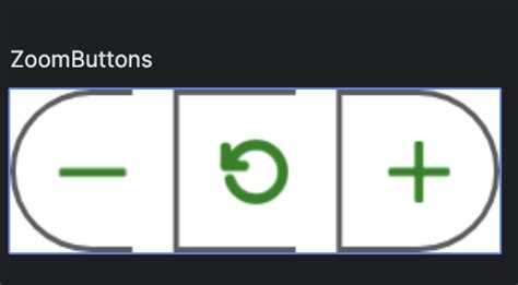 Android How To Remove This Hidden Padding In Row In Jetpack Compose Stack Overflow