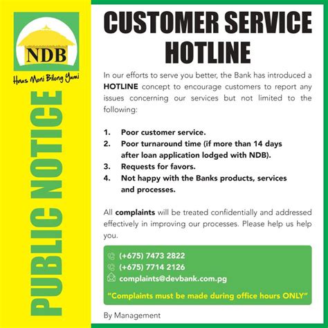 Johnson Pundari On Linkedin Success Growth Customerservice Future