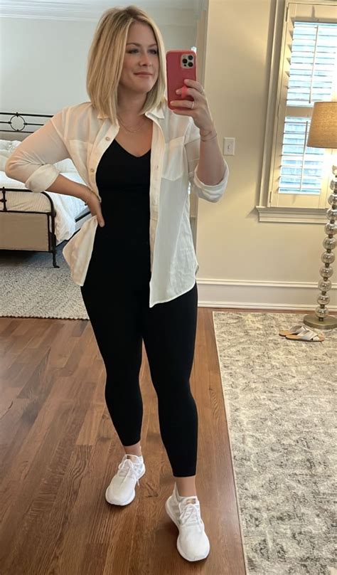 What The Librarian Wore Artofit