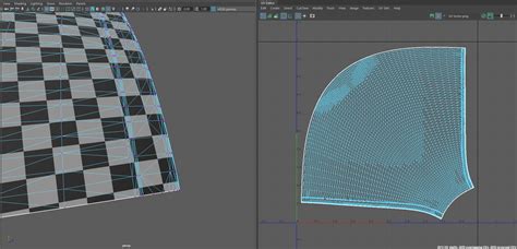 solved merge two obj meshes from cad into one mesh autodesk community