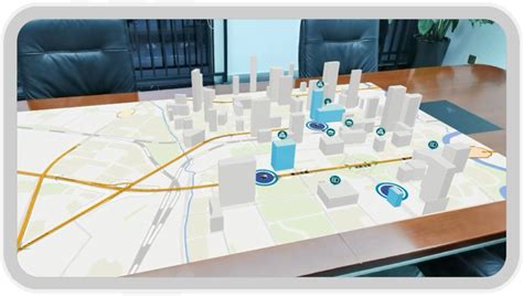 supermap imobile for android ios 移动gis软件开发平台 supermap 超图软件