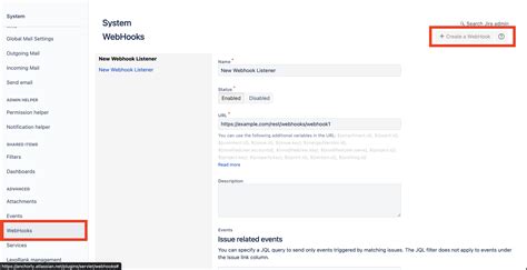 How To Get All Issues With The Jira Api In Python