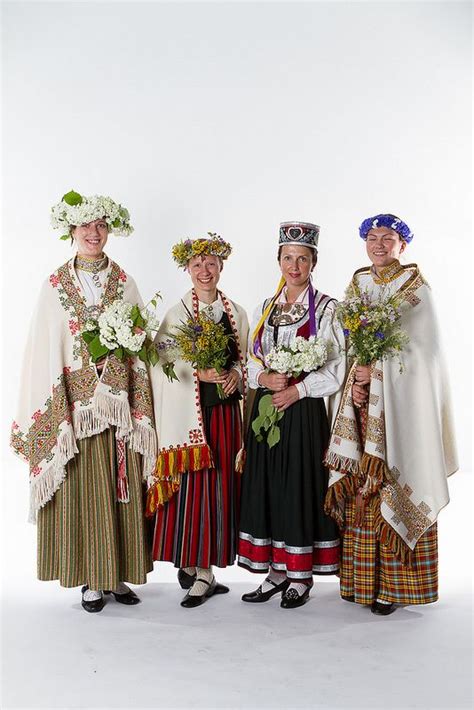 Terpuskates 164 Folk Costume Costumes Inspirationm