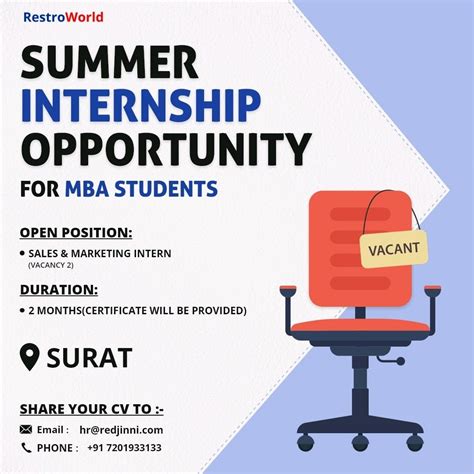 Sakshi Kulkarni On Linkedin Linkedinconnections Hiring