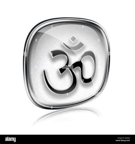 Om Symbol Font Free Download