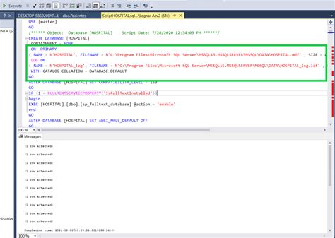 github legnaracv2 hospital manager csharp aplicación de escritorio