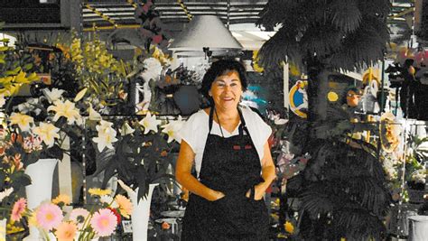 Villeneuve Tolosane Marie Laure Penent Au Paradis Des Fleurs