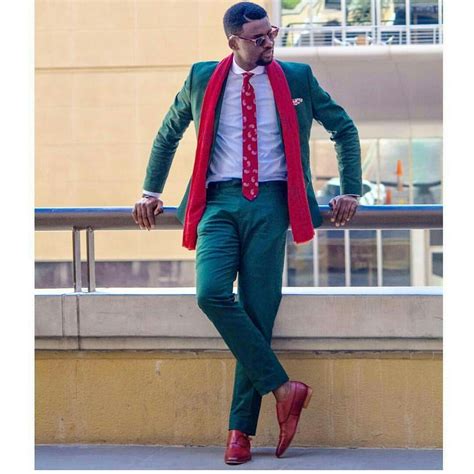 Stylehub Daily Women Find Men Most Attractive When Wearing What Color