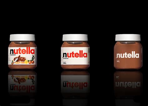 12 Of The Best Minimalist Packaging Designs