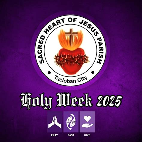 Santos Nga Yukaristiya Santos Nga Yukaristiya Ika Upat Nga Domingo Ha Panahon Han Pagkabanhaw