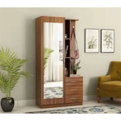 Wooden Dressing Table At ₹ 3400 Piece Wooden Dressing Table In Kolkata Id 2851317760512