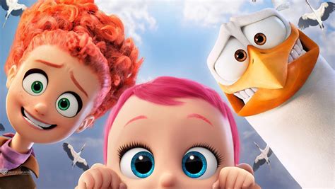 20 Youtube каналів із цікавим і повчальним українським контентом для дітей Затишок