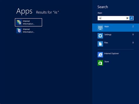 How To Change OWA Logon Option In Exchange Server ElMajdal Net
