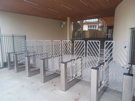 Automatic Systems On Linkedin Firstlane Thesecurityevent Innovation Securitysolutions