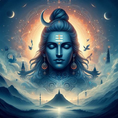 Swati Kumari On Linkedin Genderequity Iwd2024