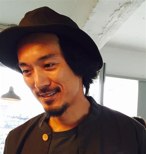 김민준 나이 학력 키 결혼 아내 처남 지드래곤 권지용 프로필