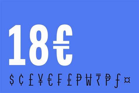 East Variable Font Youworkforthem