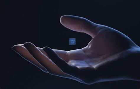microsoft to add deep neural networks display daily