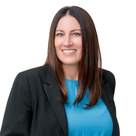 Amber Speer Linkedin