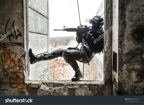 Codename Spider Wiki SCP Foundation Amino