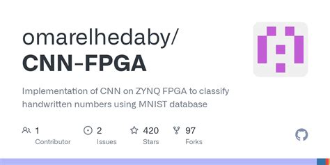 cnn fpga final code files part 1 convolution rfselector v at master