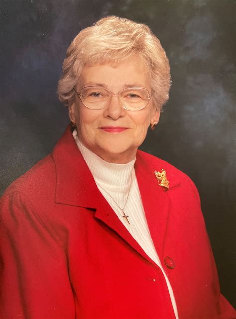 Patricia A Pendleton Kemple Royer Funeral Home