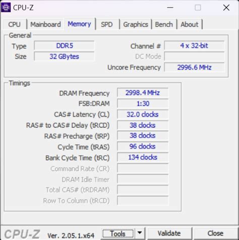 Läuft der ddr5 im dual channel ComputerBase Forum