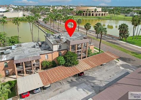 1900 University Blvd 2013 Brownsville Tx 78520 Redfin