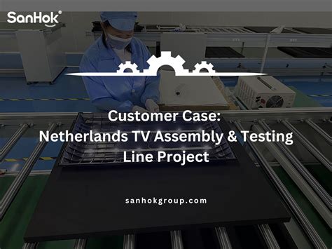 Assembly Line Process Explained Step By Step Conveyor Roller Factory