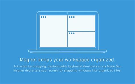 How To Manage Your Windows Like A Pro In MacOS IMore