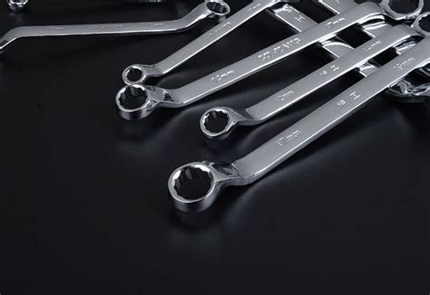 电池连接器，大电流连接器，刀片式连接器，电池座，锂电连接器厂家 东莞虹升电子 无人机电池连接器、玩具飞机电池座、航模电池接口、运动dv电池连接器、pos机电池插座、美容产品电池接插件、面膜