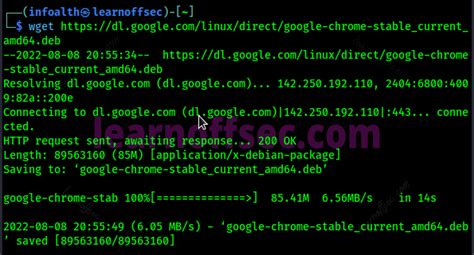 Top 50 Most Used Linux Commands 2023 Linux 101