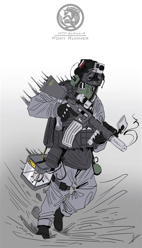 Can An Item Created By Or Improved By Scp 914 Get Its Own Scp Designation R Scp