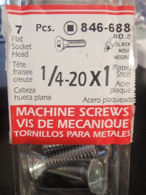 How To Make A Cheap Twin Flash Bracket