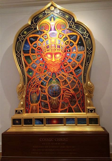 Chapel Of Sacred Mirrors 2026 All You Need To Know Before You Go