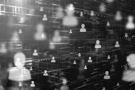 Data Science With SQL And Tableau ECornell