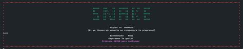GitHub DEV ART RAT Snake Threads Cpp Https Dev Art Rat Github Io Snake Threads Cpp